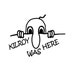Kilroy Was Here WWII WW2 Graffiti Vinyl Decal Sticker Made in USA - Etsy