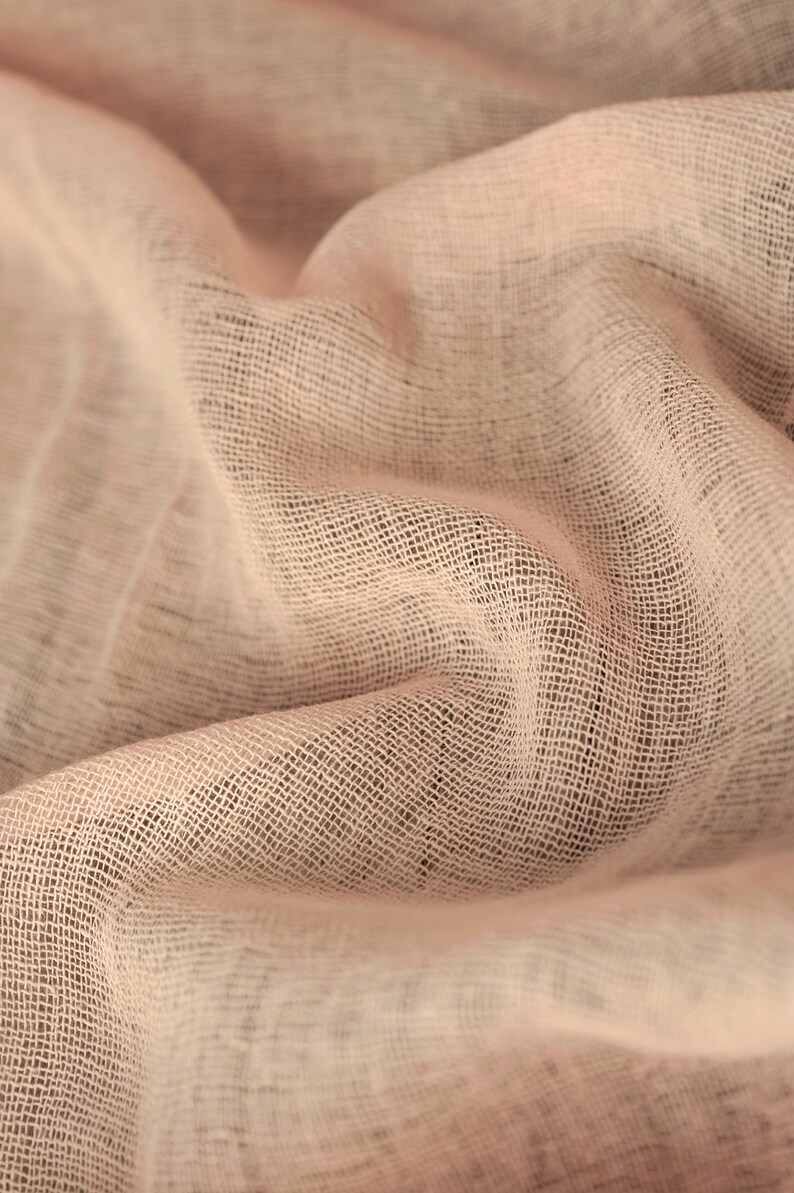 Gauze Cotton Cheesecloth Color Choice Weddings Special Event Decor ...