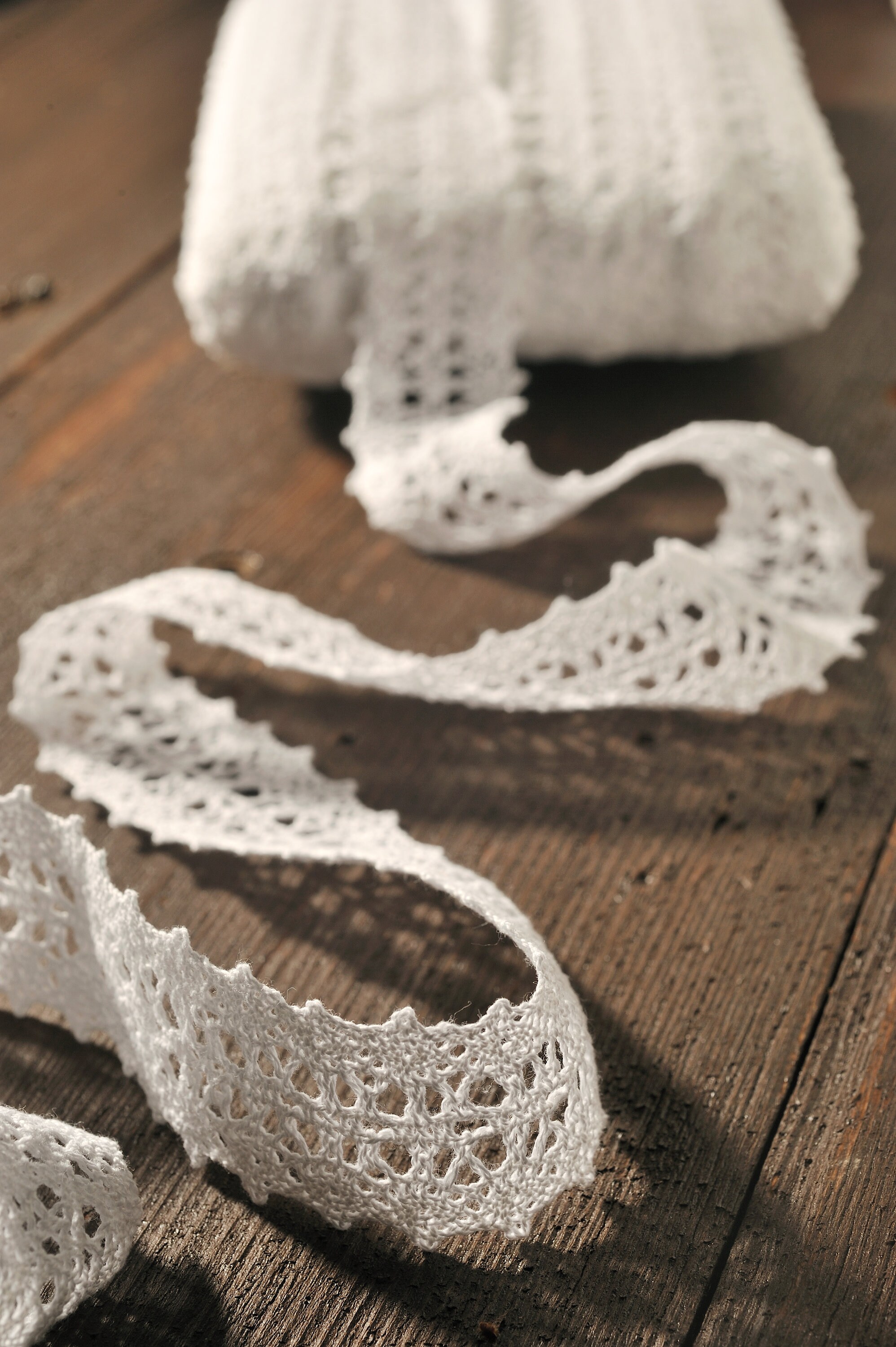 Crochet Lace Ribbon Lace Trim Crochet Ribbon Crochet Trim - Etsy