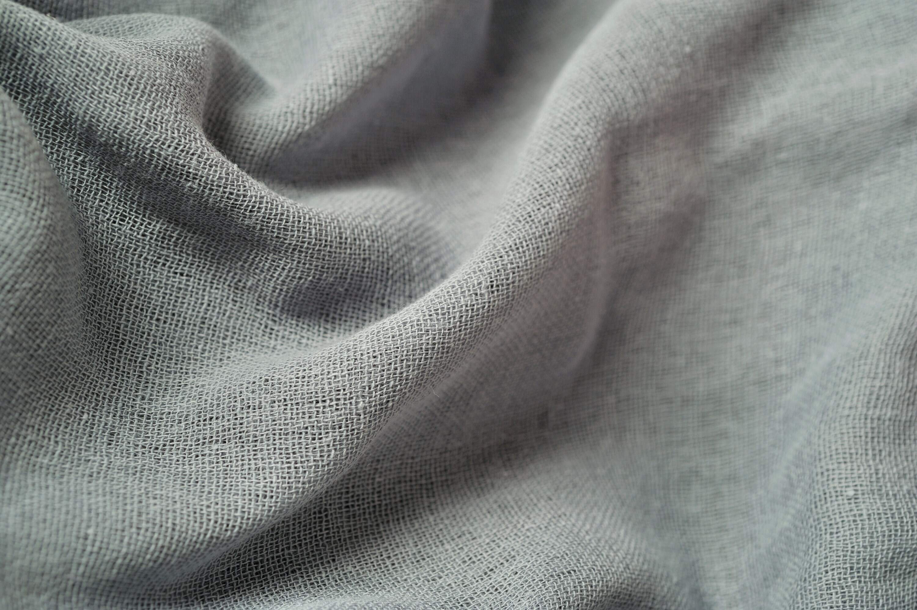 Gauze Cotton Cheesecloth Color Choice Weddings Special Event Decor ...