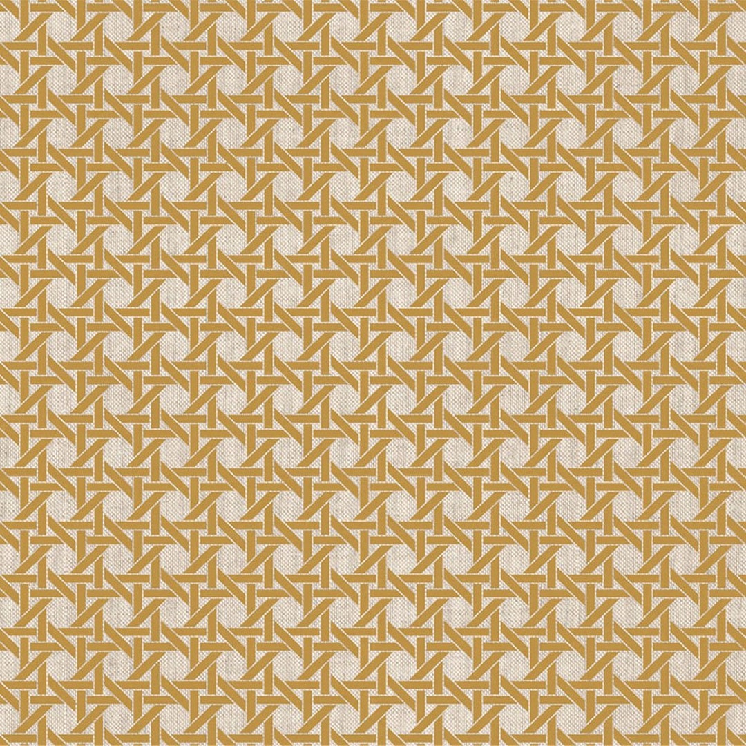 Webbing Fabric, per Meter, Upholstery Fabric, Home Decor, Craft Cotton ...