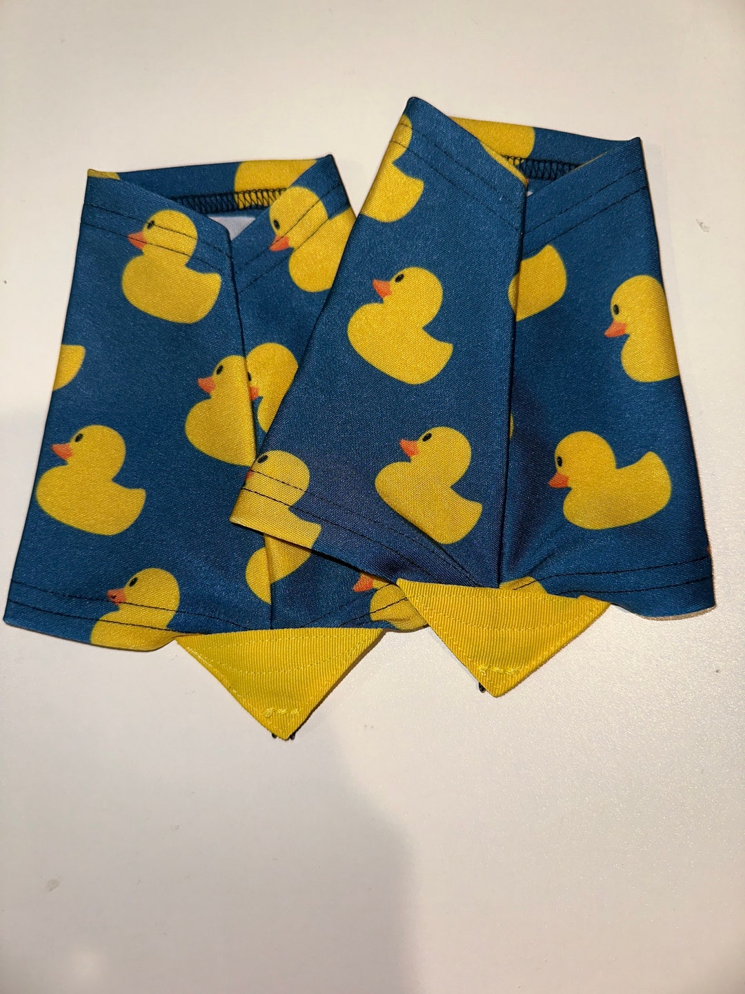 Rubber Ducky - Etsy