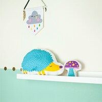 Story Time Flash Cards. Tell a Story Children's Visual Prompting Cards ...