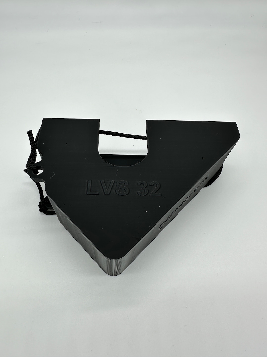 Garmin Livescope LVS 32 Transducer Cover - Etsy