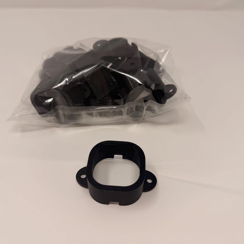 Shipping Tool Pro - Etsy