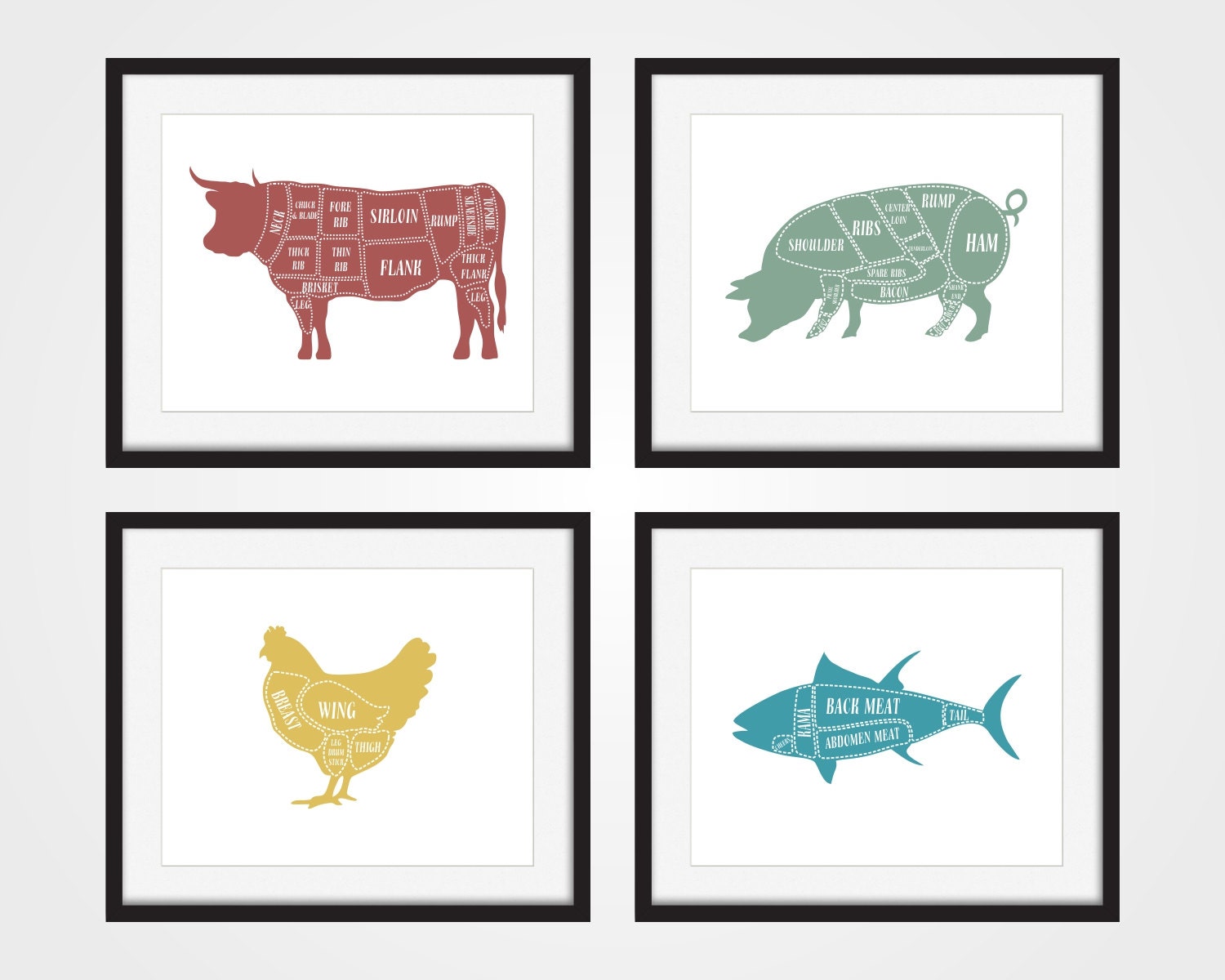 Cow pig chicken math problem - Hoplists