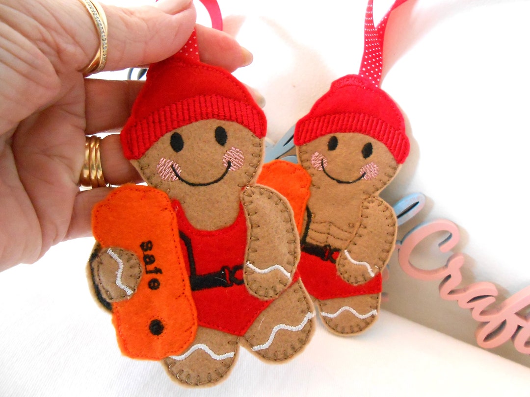 Open Water Swimming Gifts for Wild Swimmers, Wild Swimming Gifts for ...