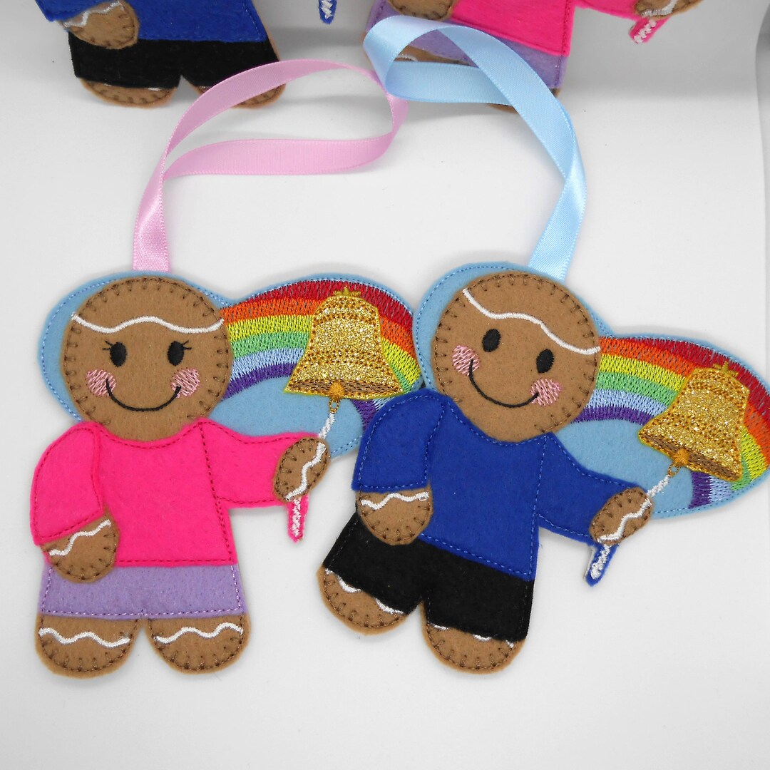 Cancer Survivor Ring the Bell, Cancer Bell Hanging Decorations, Cancer ...