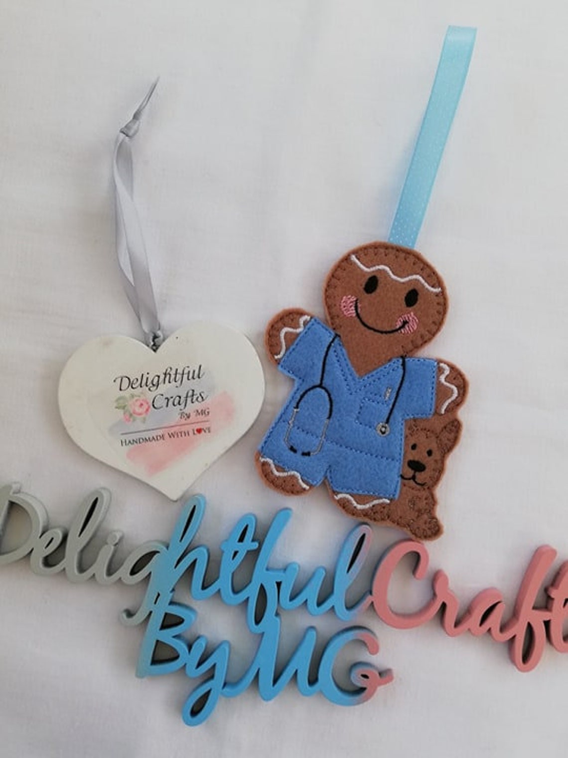 Veterinarian Gift for Vet, Vet Gift for Animal Lovers, Veterinary Gift ...