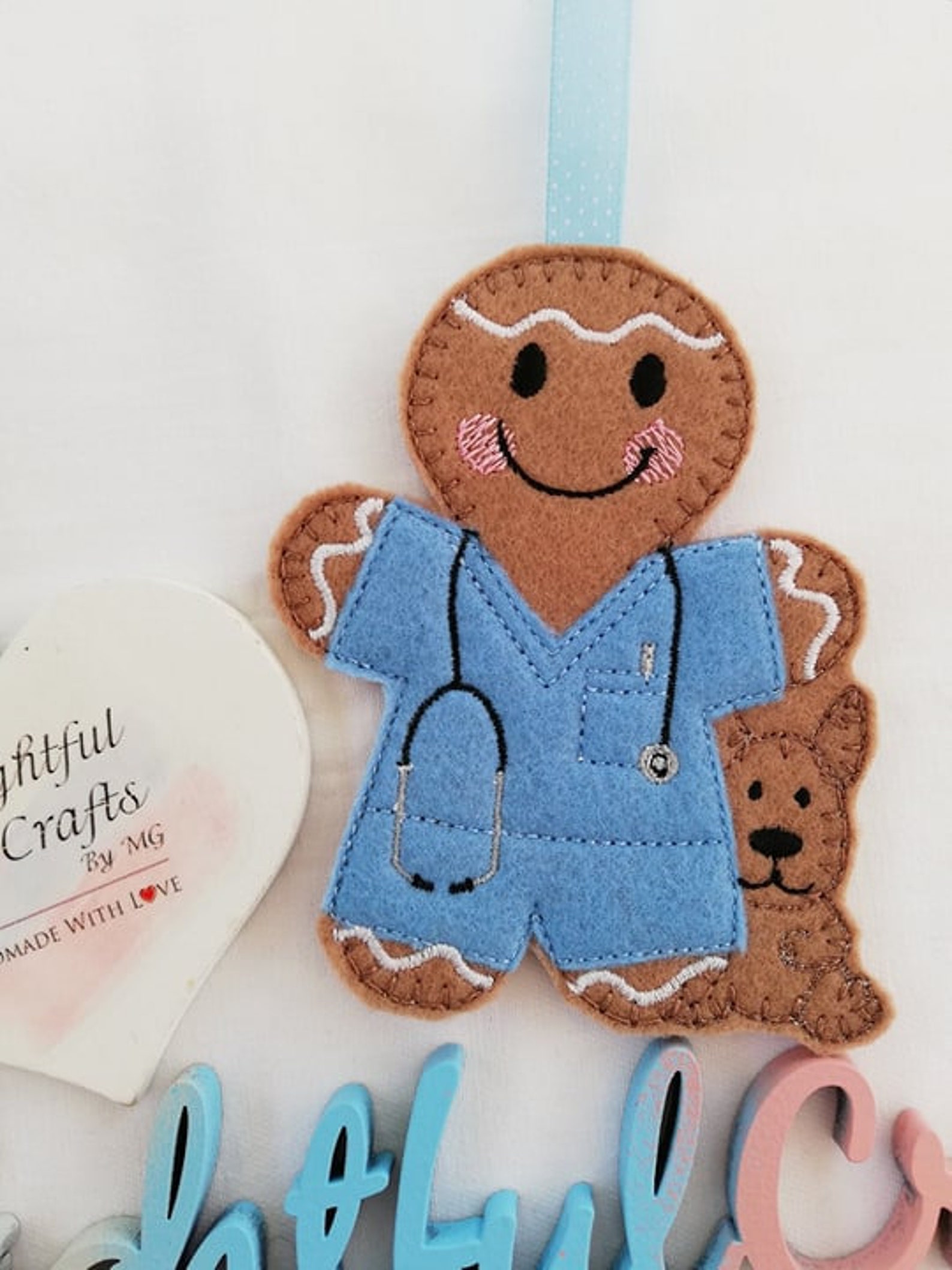 Veterinarian Gift for Vet, Vet Gift for Animal Lovers, Veterinary Gift ...