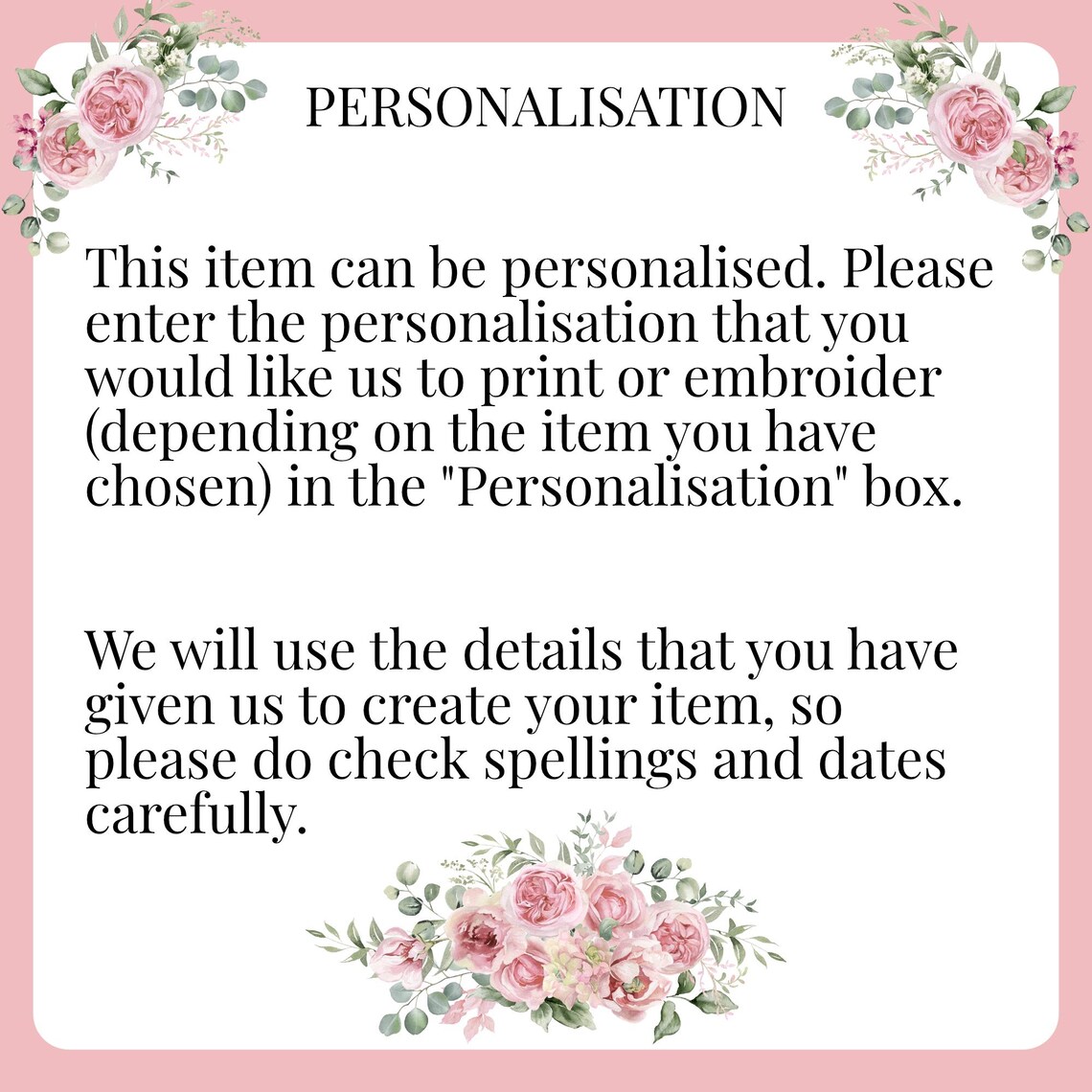 Personalised Socks, Hidden Message Socks, If You Can Read This Socks ...