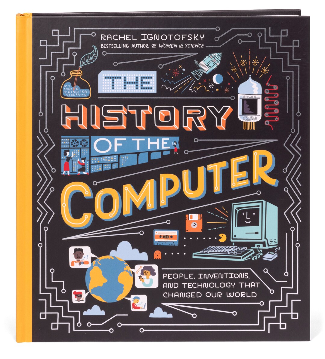 This item is unavailable - Etsy