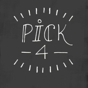 Women in Sports: Pick 4 Art Print DEAL! - Etsy