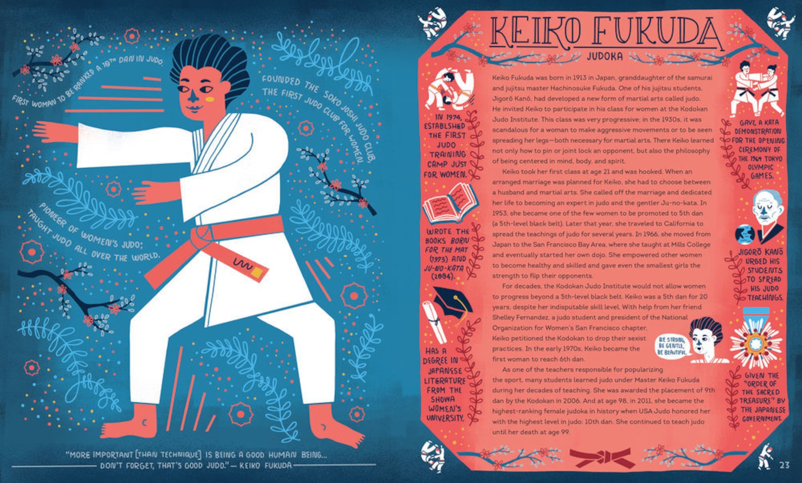 Women in Sports Hardcover Book Custom Signed Book by Author. | Etsy