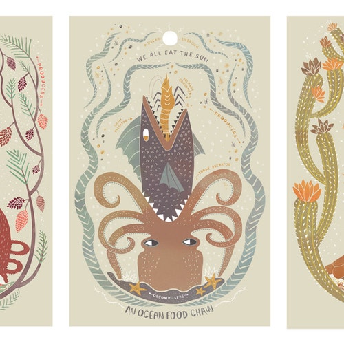 Mammals of Florida Poster Print / Florida Mammals Field Guide - Etsy Mammals of Florida Poster Print / Florida Mammals Field Guide - Etsy