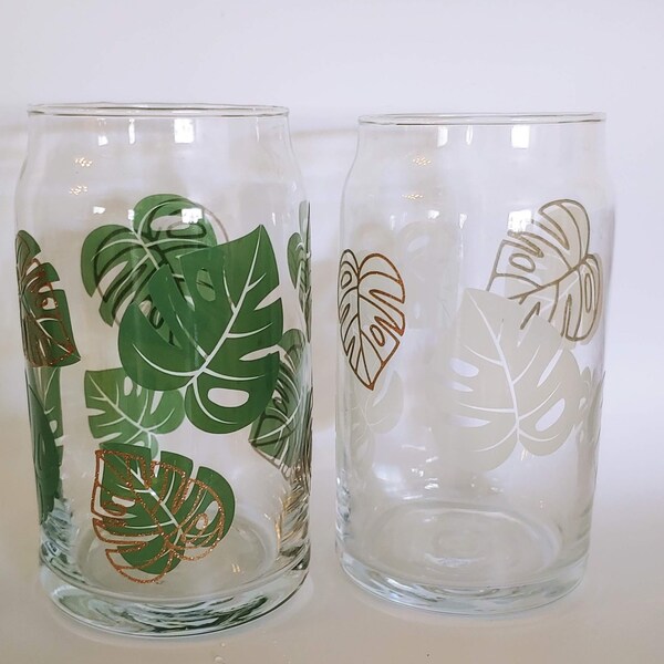 Eco Friendly Glass - Etsy