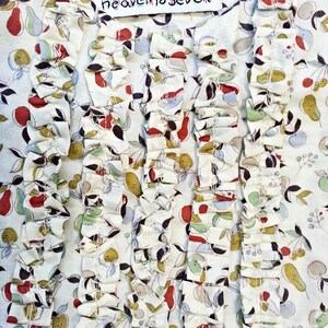 SEWING PATTERN, Baby Summer Wrap Dress, Sunny Summer Wrap Dress, Sizes ...