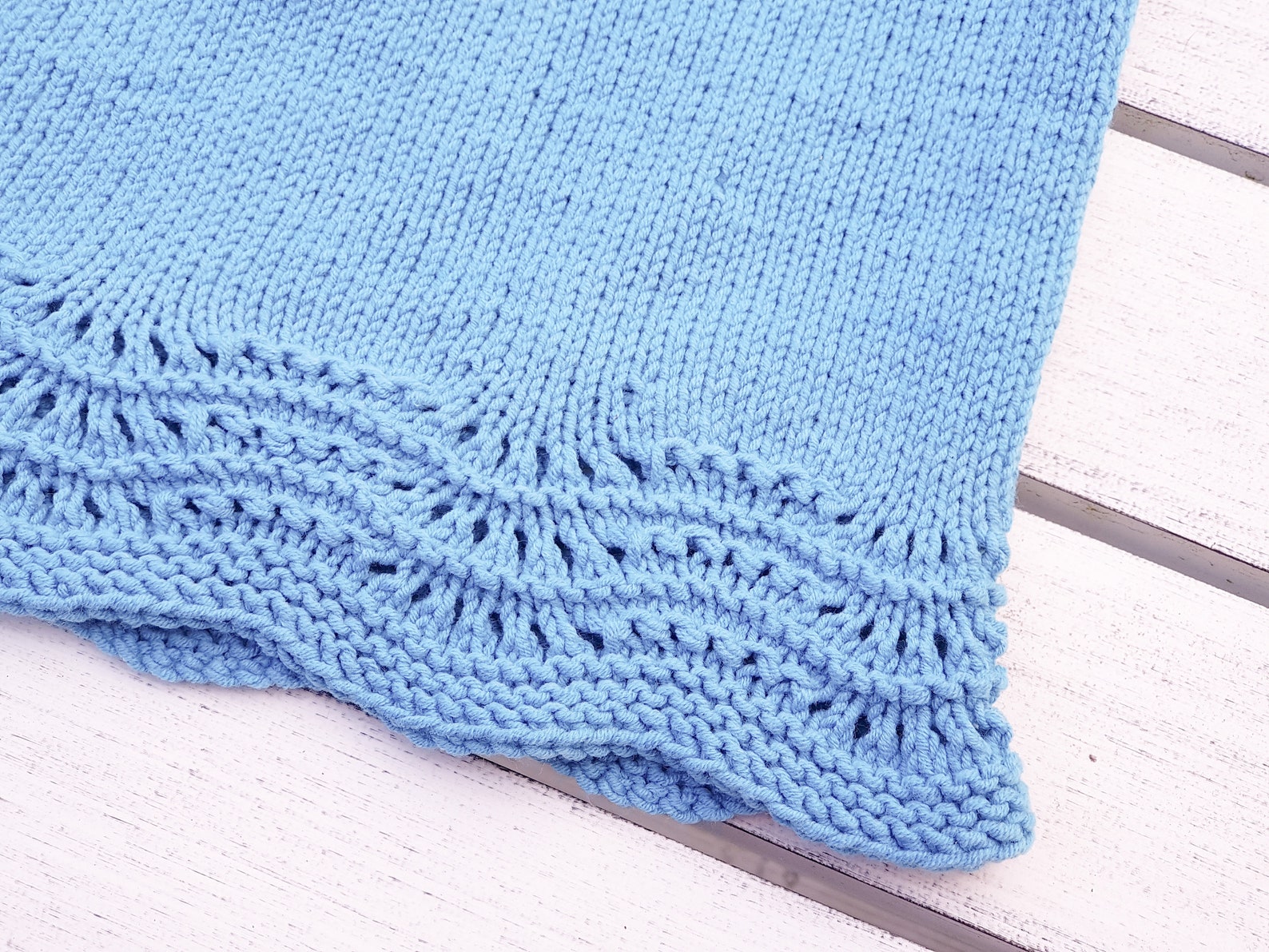 Girl's Lace Knit Dress Pattern: Baby, Toddler, Child (PDF Pattern) - Etsy