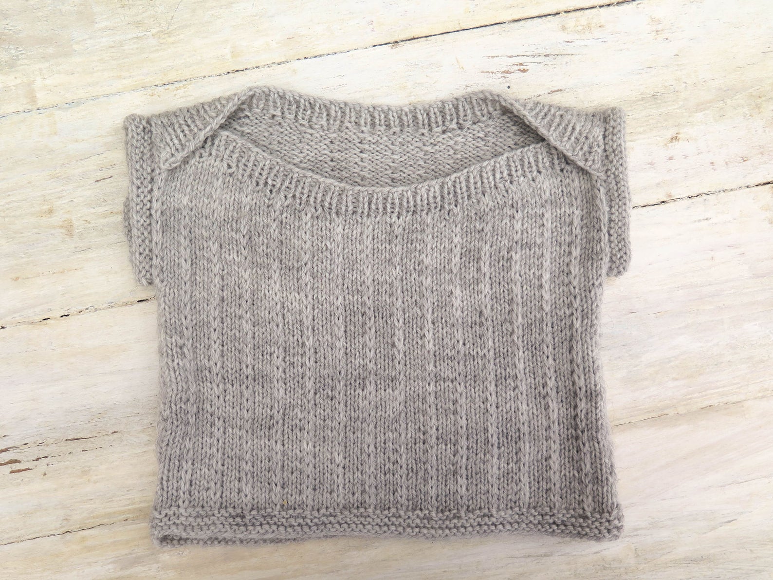 KNITTING PATTERN Baby Vests Treasure Vests Toddler Vest - Etsy