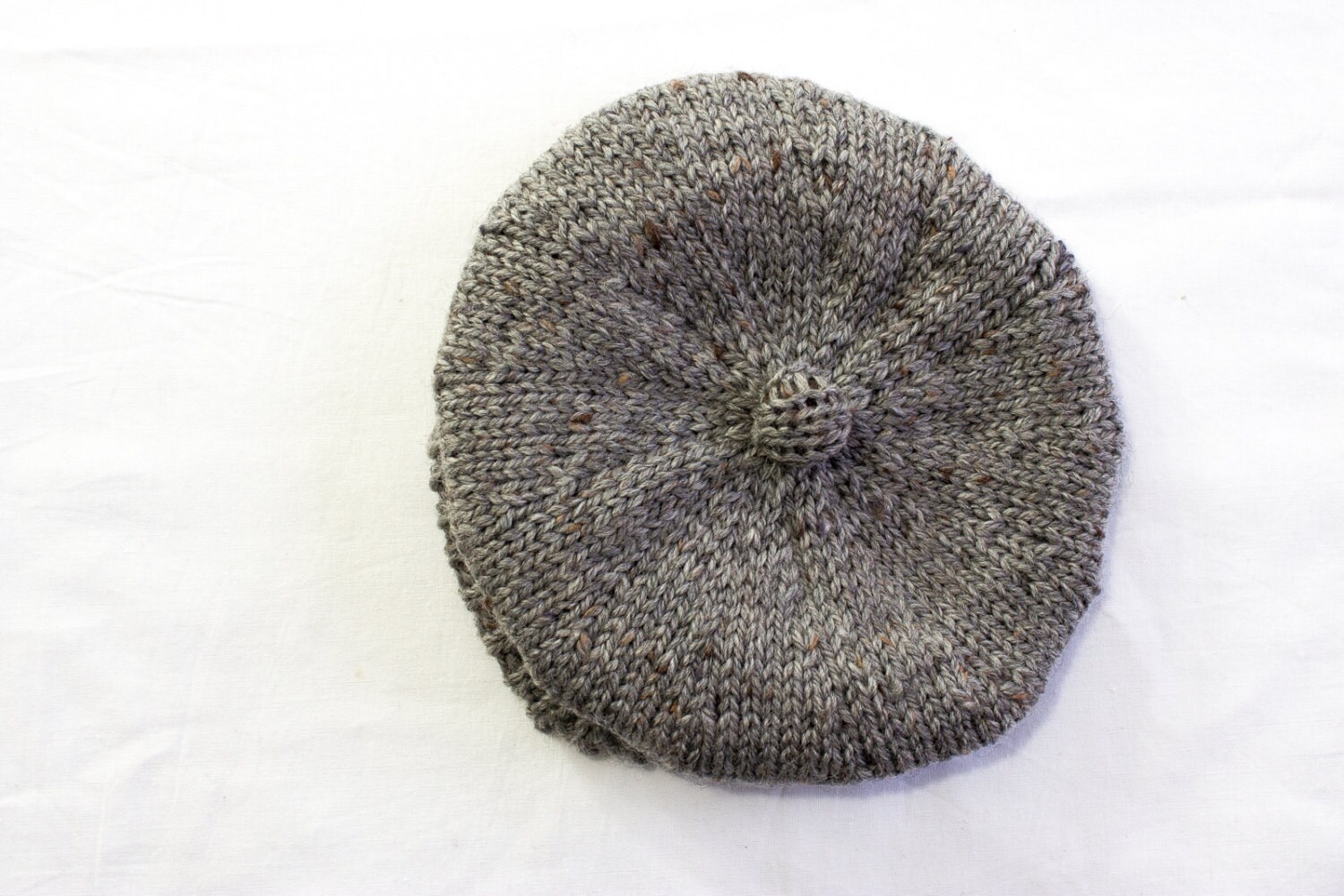 KNITTING PATTERN PDF Newsboy Cap Brimmed Cap Baby Boy Cap - Etsy KNITTING PATTERN PDF Newsboy Cap Brimmed Cap Baby Boy Cap - Etsy