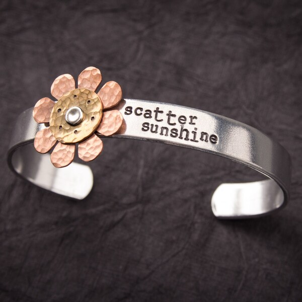 Scatter Sunshine - Etsy