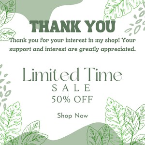 King Gizzard and the Lizard Wizard Custom Frosted Cup Tumbler, King ...