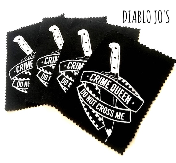 Serial Killer Crime Scene Photos