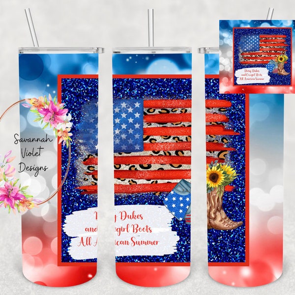 Daisy Dukes - Etsy