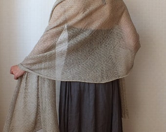 Shoulder Cover Up | Etsy