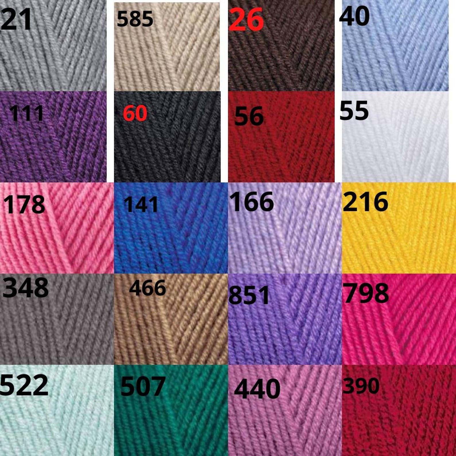 Merino Dog Jumpsuit for Small Dogs, Knit Dog Sweater Suit for Yorkie ...