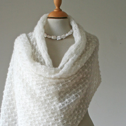 Bridal Lace Scarf Wedding Shawl Linen Scarf Champagne Bridal | Etsy
