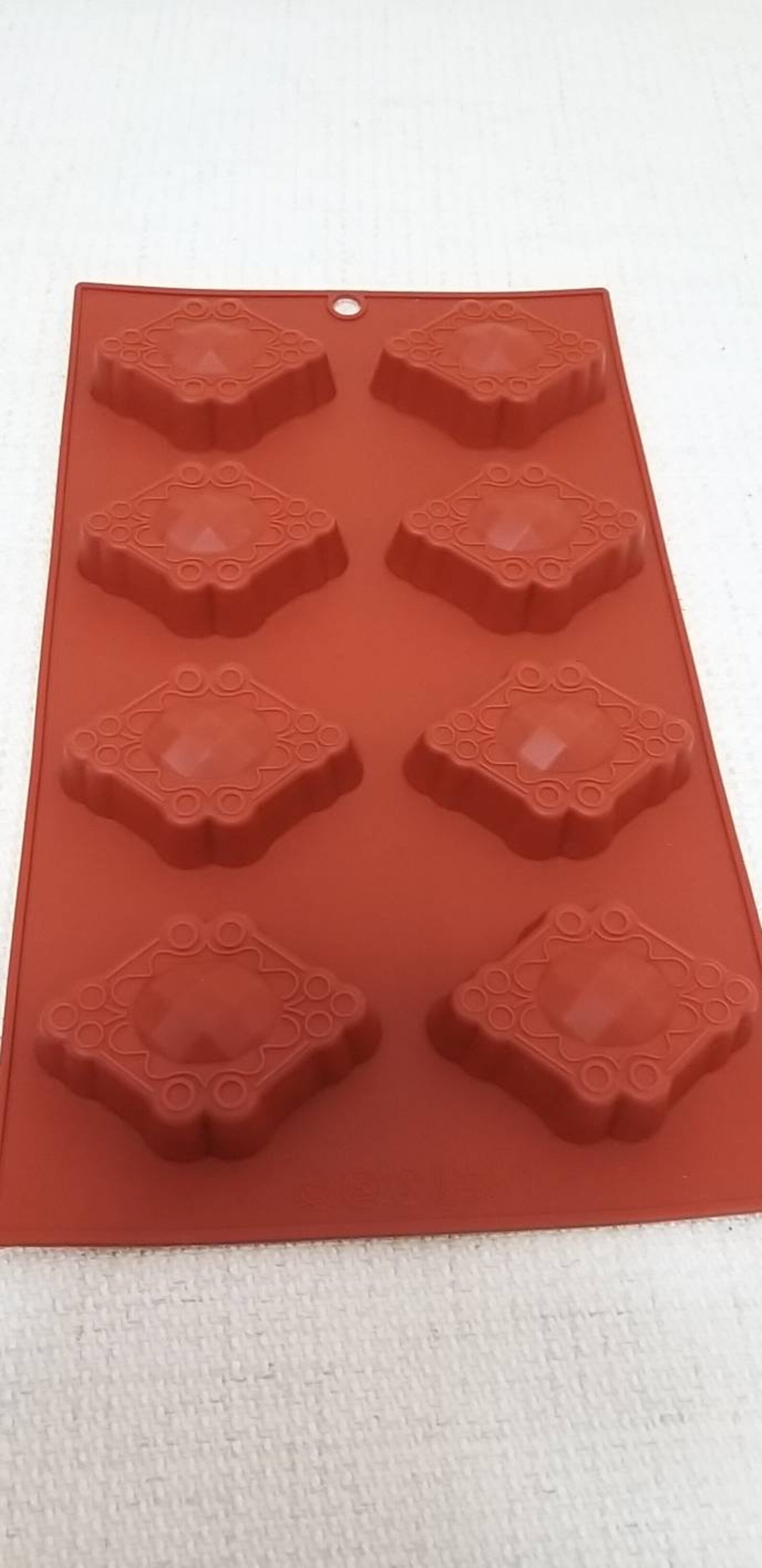 Oriental Mold , Oriental Pattern Silicone Mold , Moroccan Mold ...