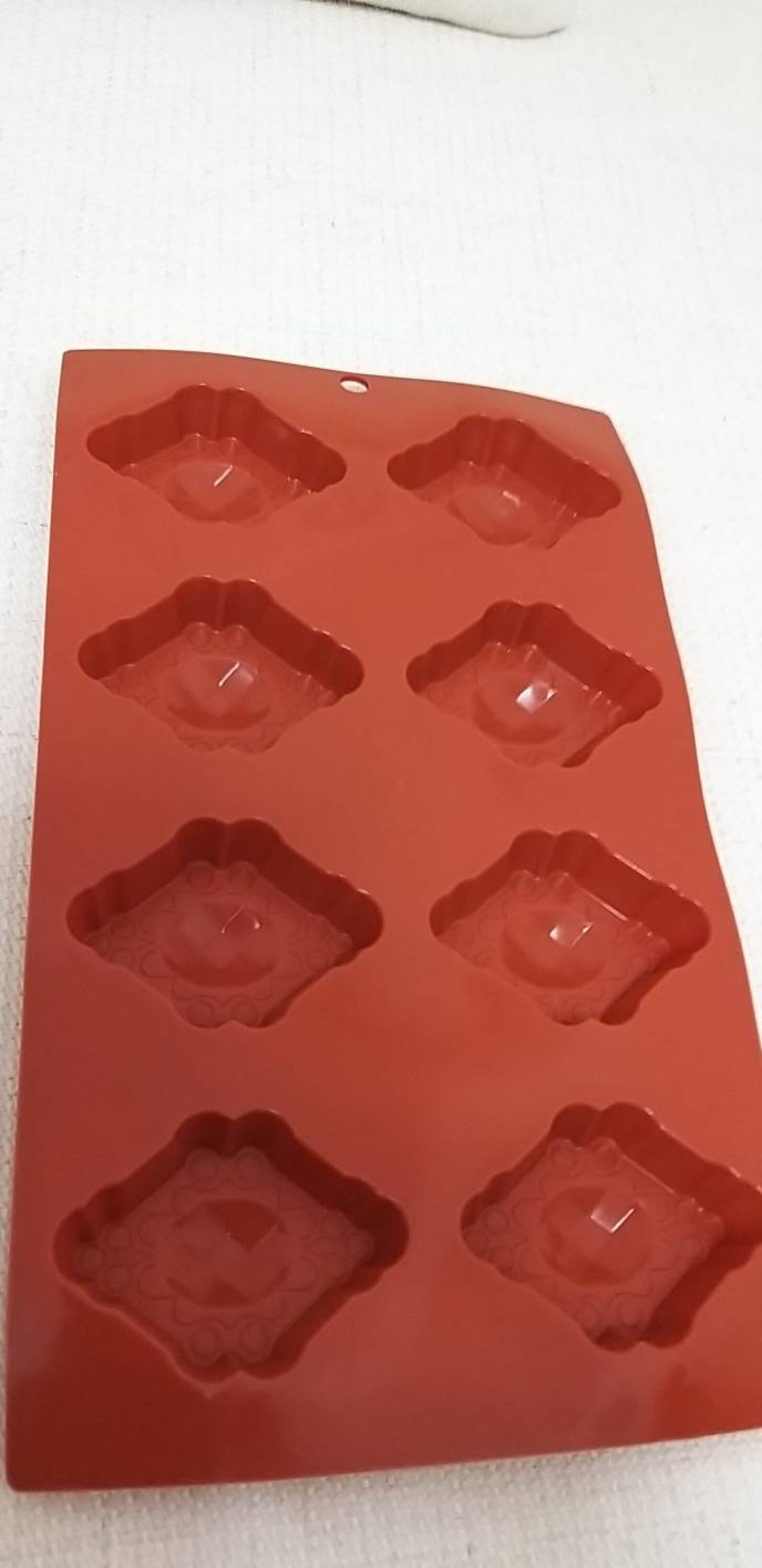 Oriental Mold , Oriental Pattern Silicone Mold , Moroccan Mold ...