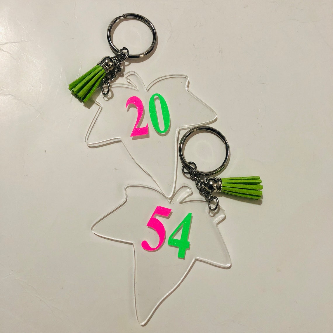 Ivy/frog Charm Custom Frog Charm Custom Ivy Charm AKA - Etsy