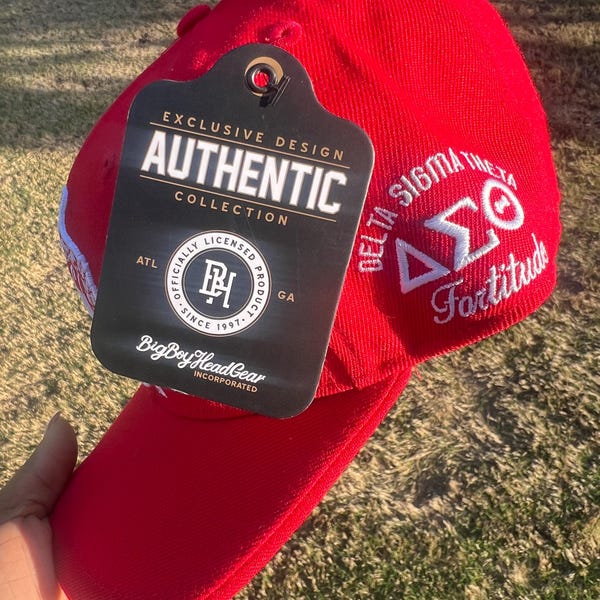 HaveHartDesigns - Etsy