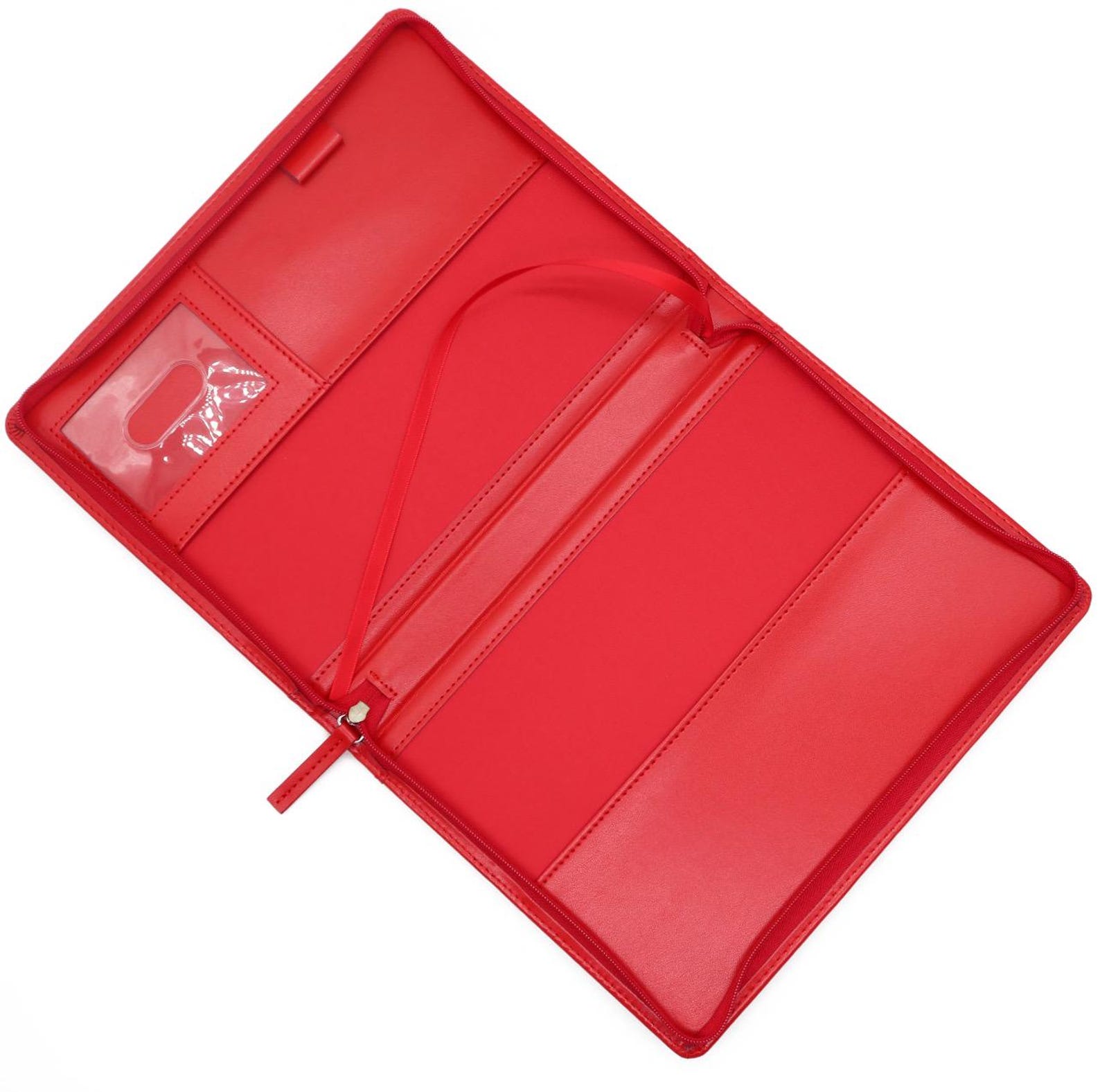 Delta Sigma Theta Ritual Cover - Etsy