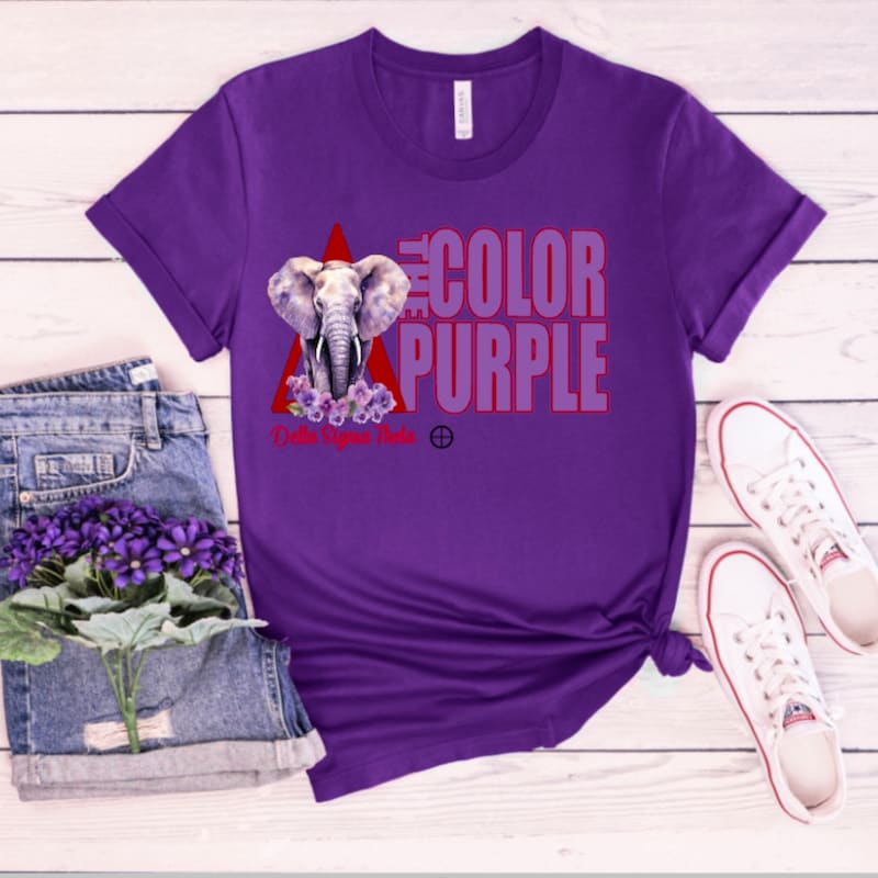 Musical Elephant - Etsy