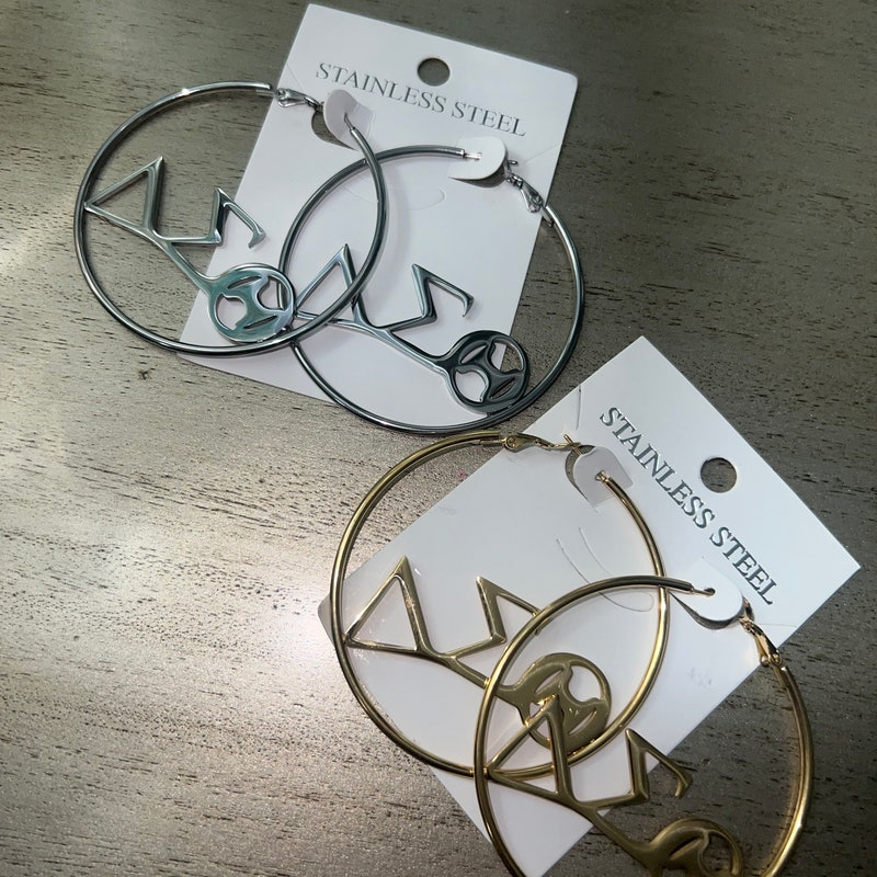 Dst Fortitude Jewelry - Etsy