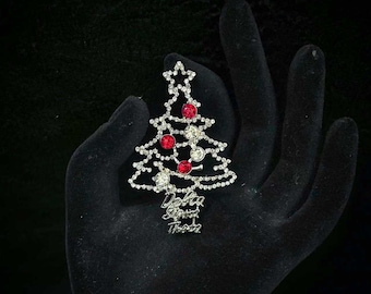 Delta Dear Pin, Delta Sigma Theta Brooch, DST - Etsy