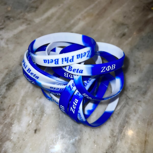 Zeta Phi Beta Gifts - 60+ Gift Ideas for 2024
