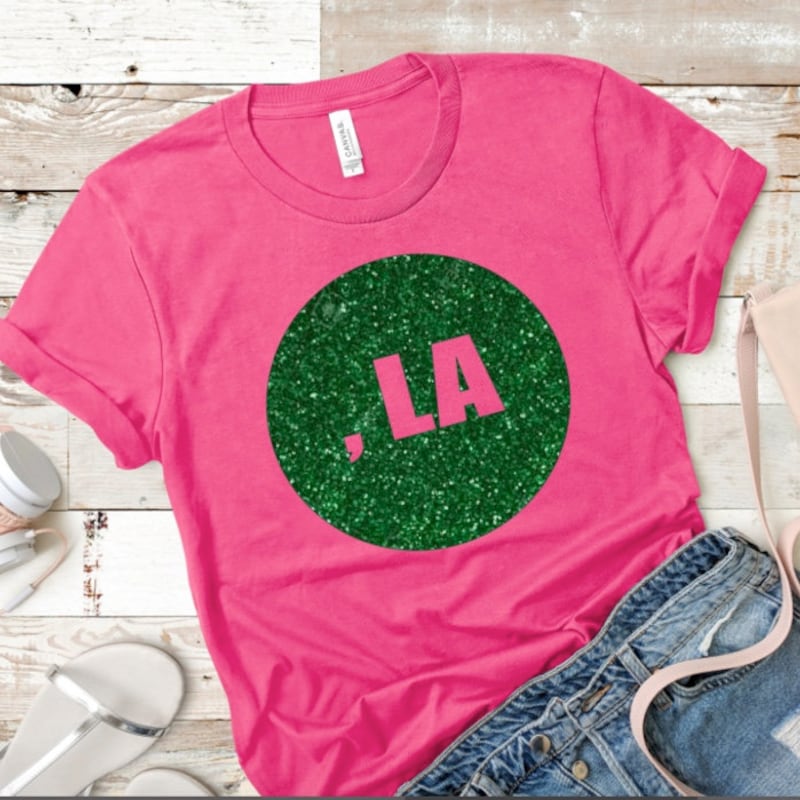 5x Aka Tops - Etsy