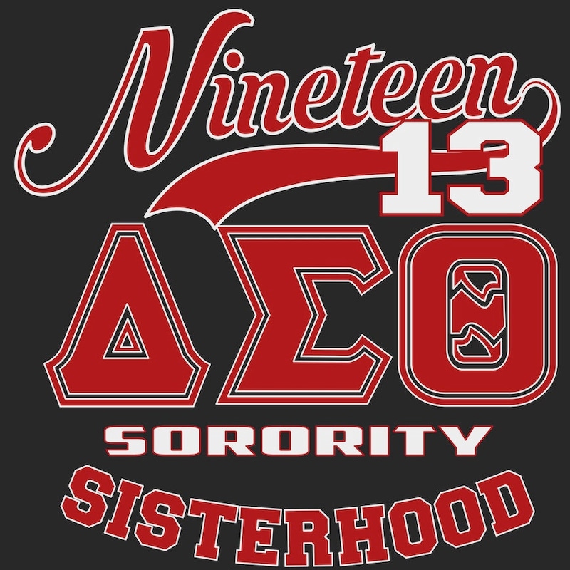 Delta Pyramid Hands Svg - Etsy