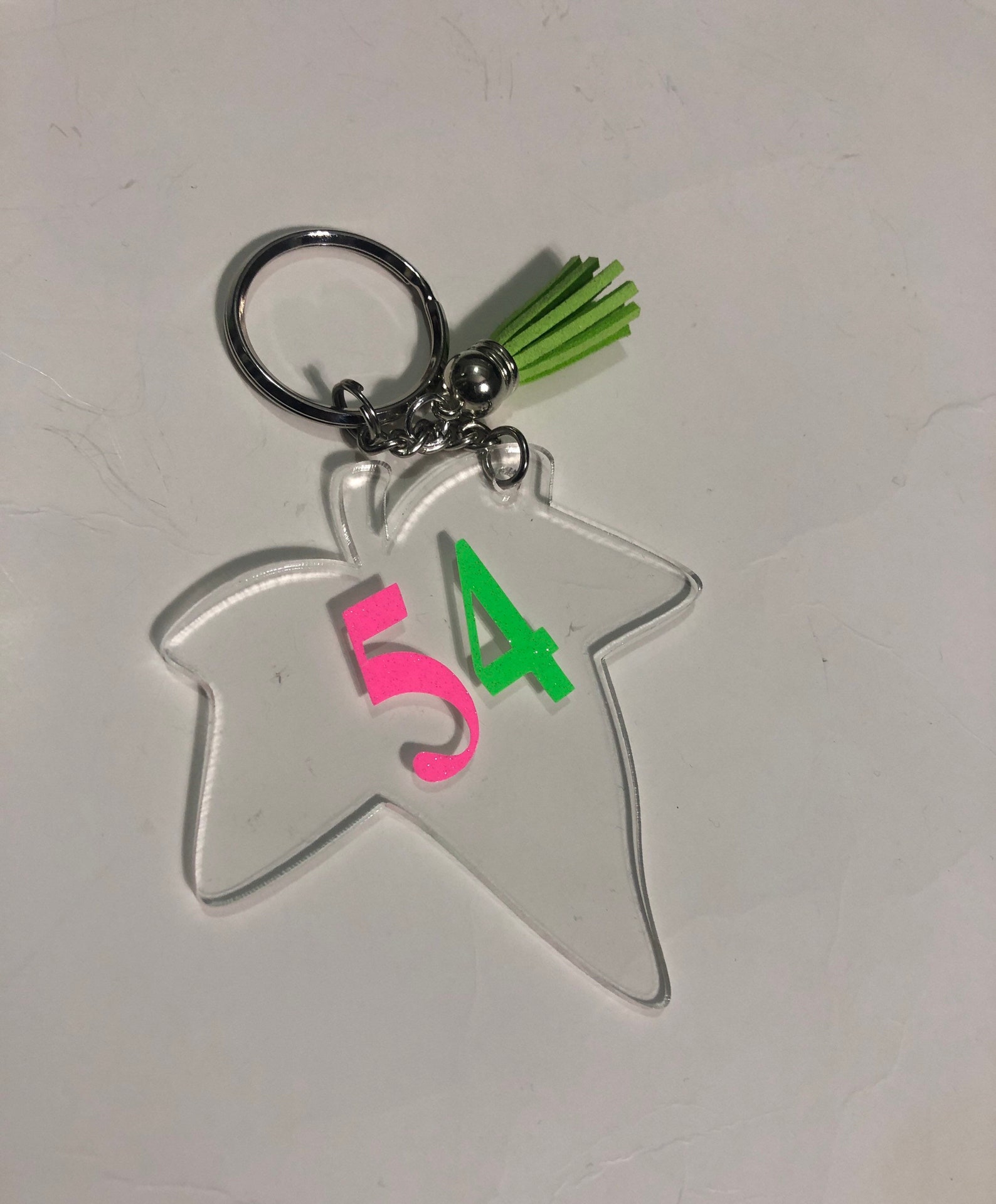 Ivy/frog Charm Custom Frog Charm Custom Ivy Charm AKA - Etsy