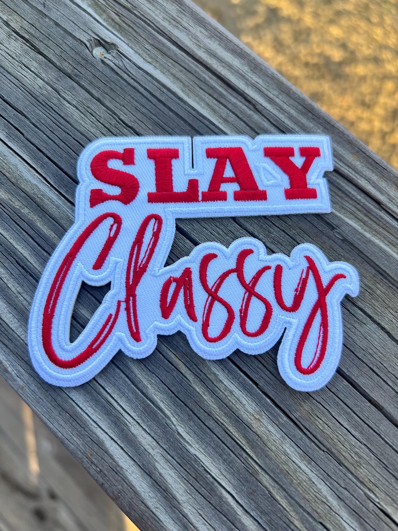 Delta Sigma Theta Iron on Patches, DST, Soror - Etsy