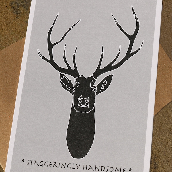 Bettybaydesign - Etsy UK