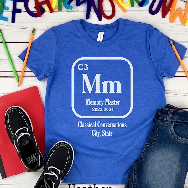 Personalized Memory - Etsy