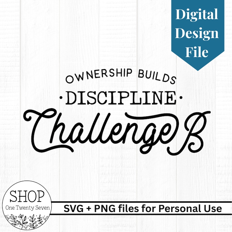 ShopOneTwentySeven - Etsy