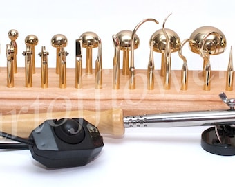 Millinery Tools | Etsy