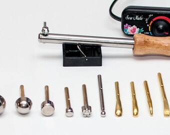 Millinery tools | Etsy