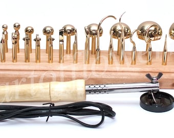 Millinery Tools | Etsy